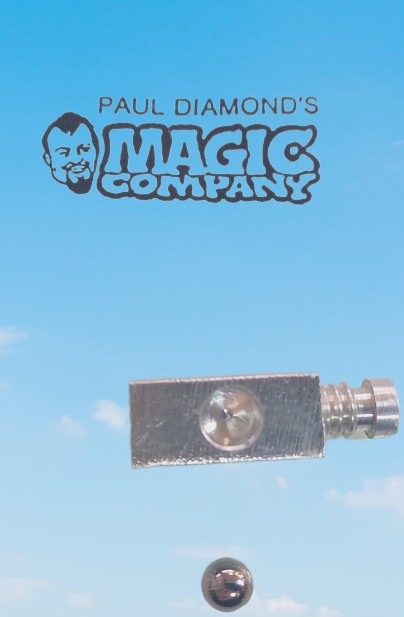 Drop Out - Paul Diamond's Magic - Tricksupply